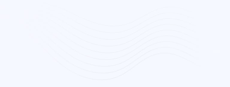 Enhance Dynamics 365 Experience With Executive Automats — Executive Automats